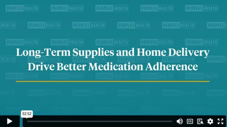 New CMS Star Measures Targeting High-Risk Medication Combinations ...